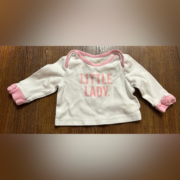 kate spade | Shirts & Tops | Kate Spade Shirt | Poshmark